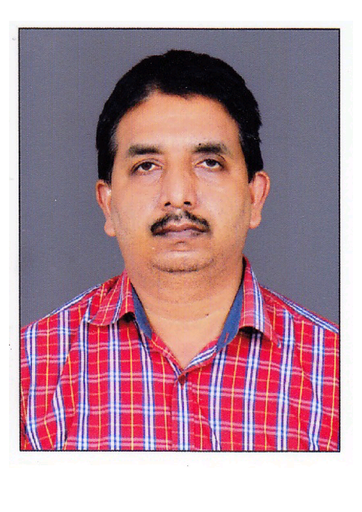 Cherupulassery College of Science and Technology